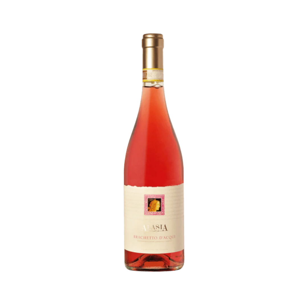Buy Alasia Brachetto D Acqui Wildflower Wines