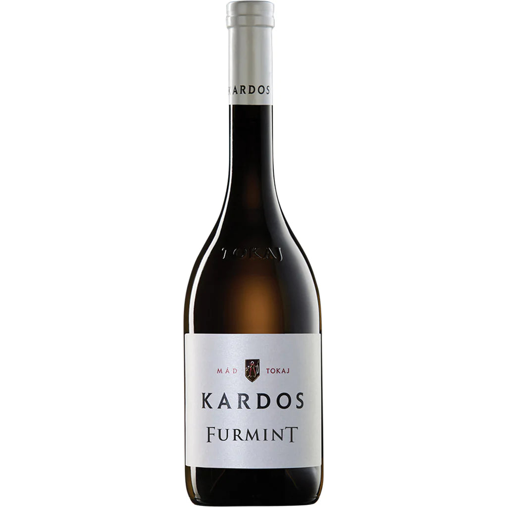 Buy Kardos Dry Furmint | Wildflower Wines