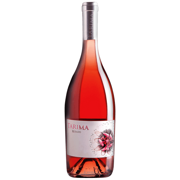 Tarima Monastrell Rosada – Wildflower Wines