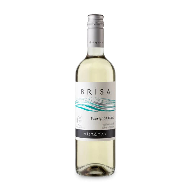 Buy Vistamar Brisa Sauvignon | Wildflower Wines